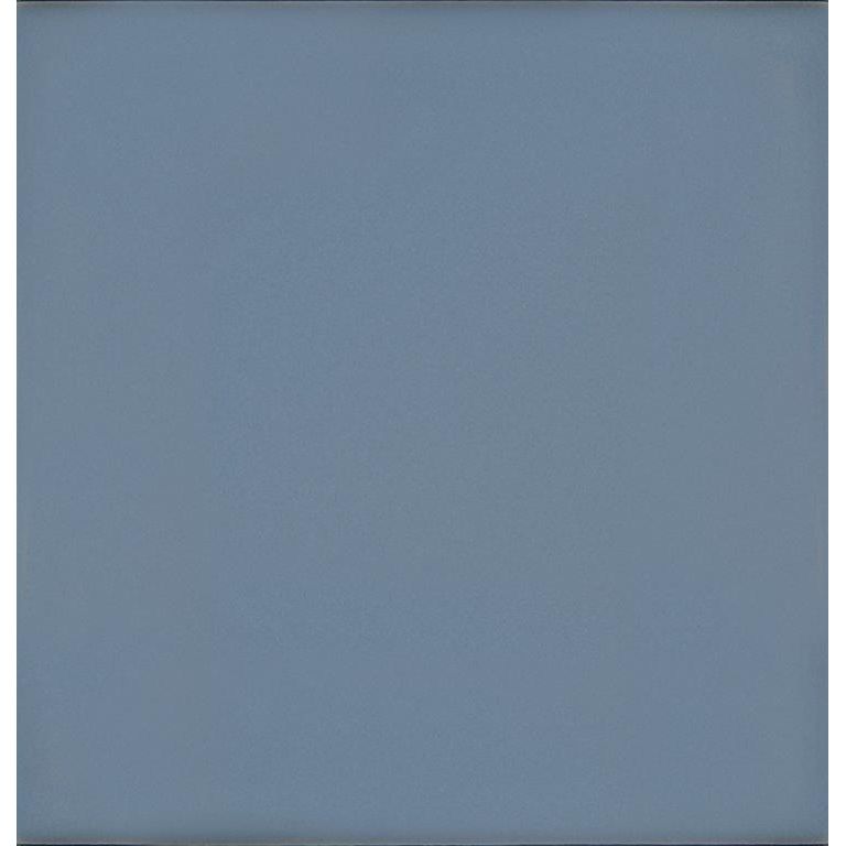 Urban Grau Poliert 10x10x0,7cm - FliesenExpress - Fliesen Günstig ...