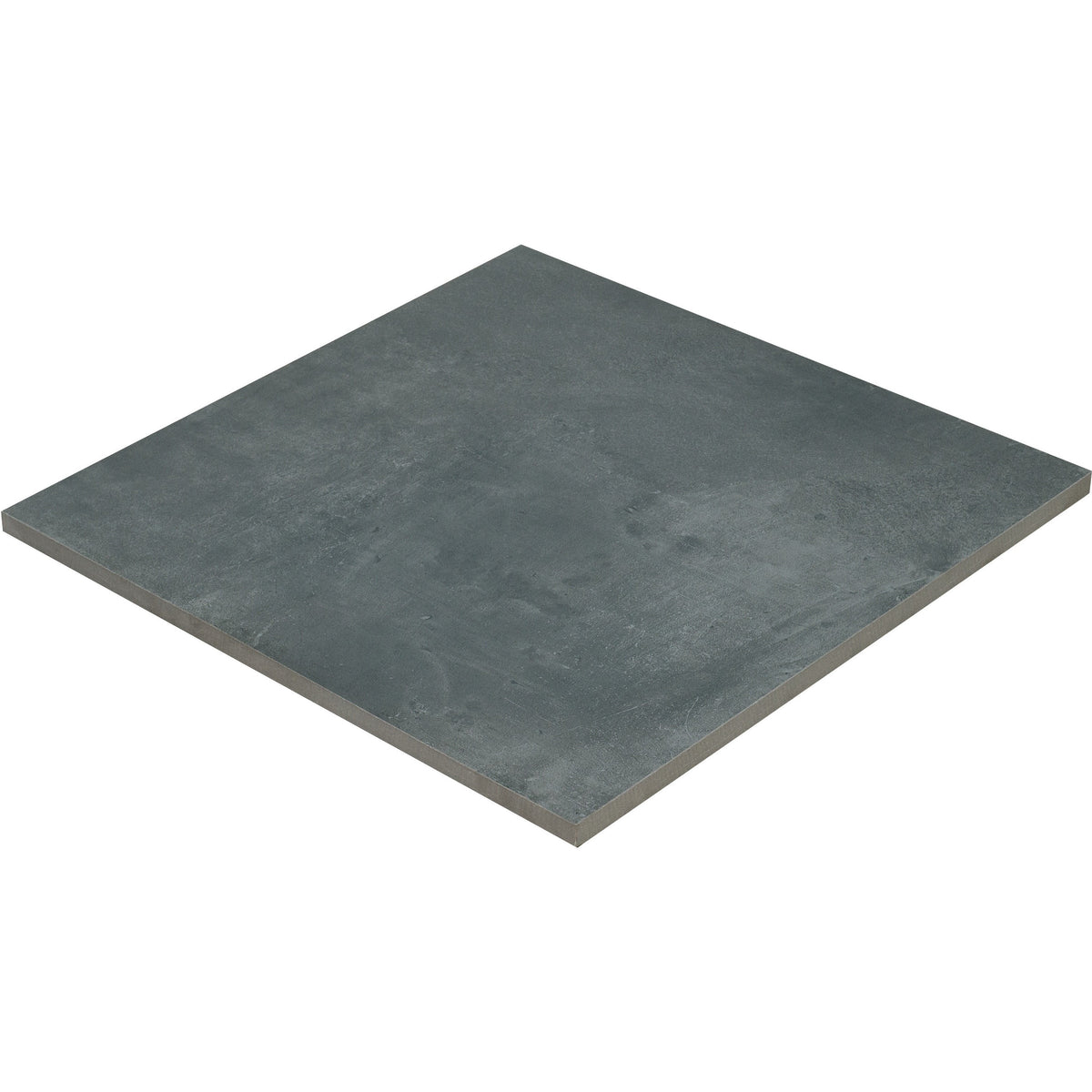 Stark Anthrazit 60x60cm - Fliese günstig kaufen! — FliesenExpress.de